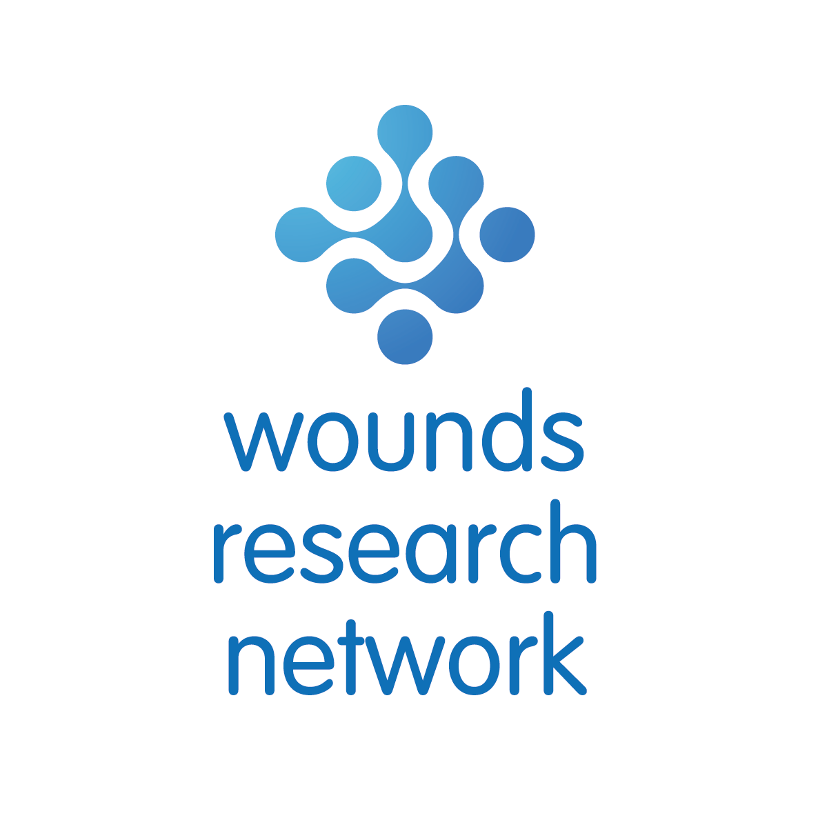 Wounds Research Network - PinkPink